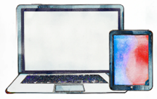 How do I participate in this research?